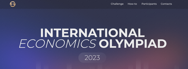 从IEO竞赛走向世界名校：如何将竞赛成果转化为留学申请优势？ - 知乎