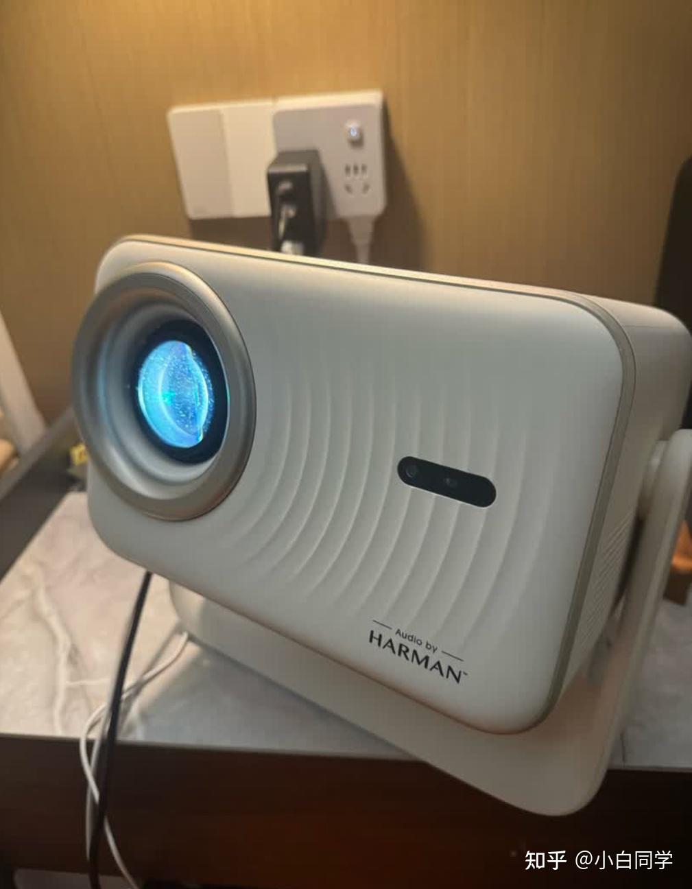 哈趣h3 ultra（哈趣H3 Ultra）怎么样？体验三天优缺点测评 - 知乎