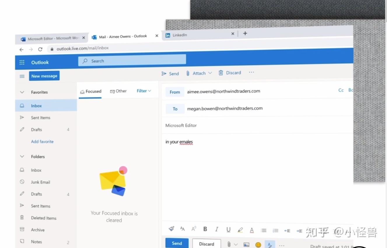 一文看懂全新Office 2021和Microsoft 365 - 知乎