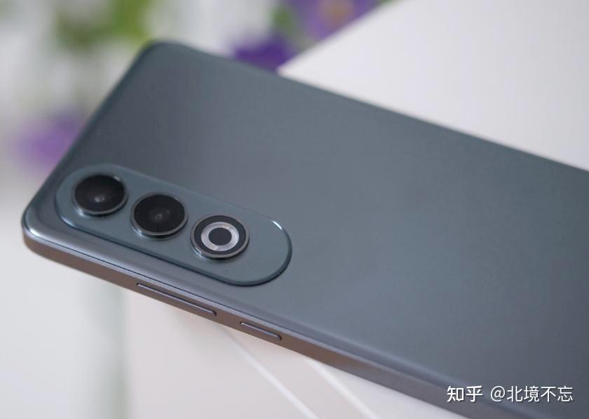 OPPO K12 和 iQOO Z9 选哪款更值得入手呢？