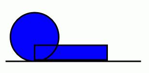 WPF入门教程Path Data - 知乎