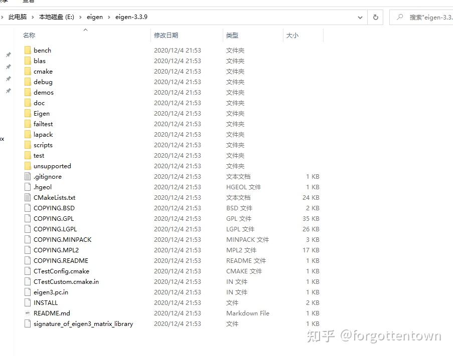 围棋最强开源AI-KataGo在Windows系统下的编译全集教程 - 知乎