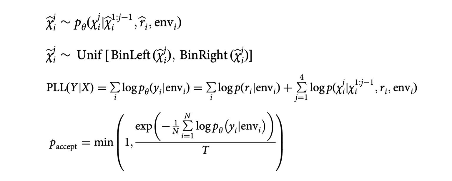 深度势能：AI版Rosetta Packer已来 - 知乎