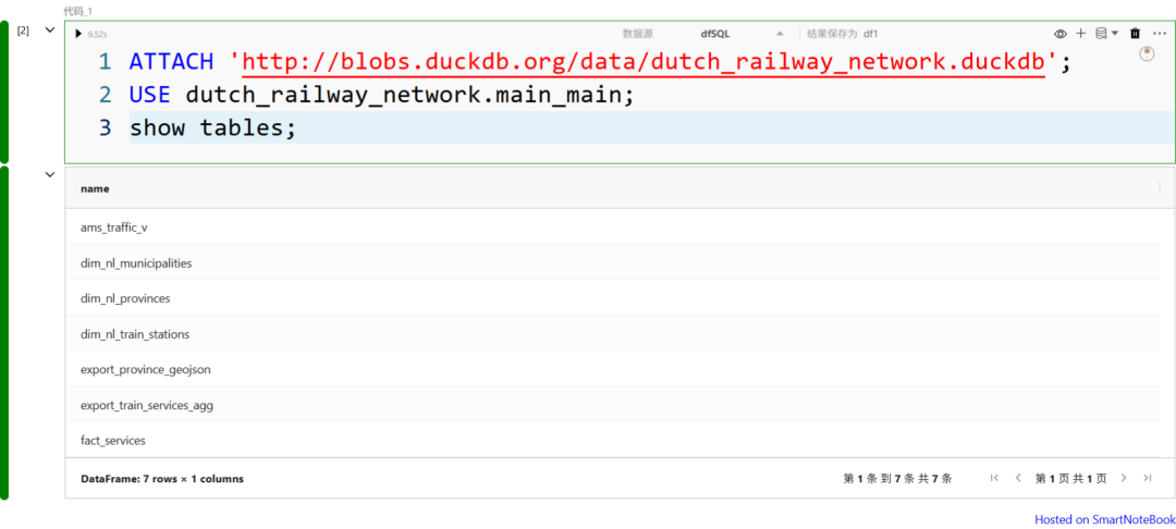 一文掌握 DuckDB 时间序列分析：窗口函数实战详解 - 知乎