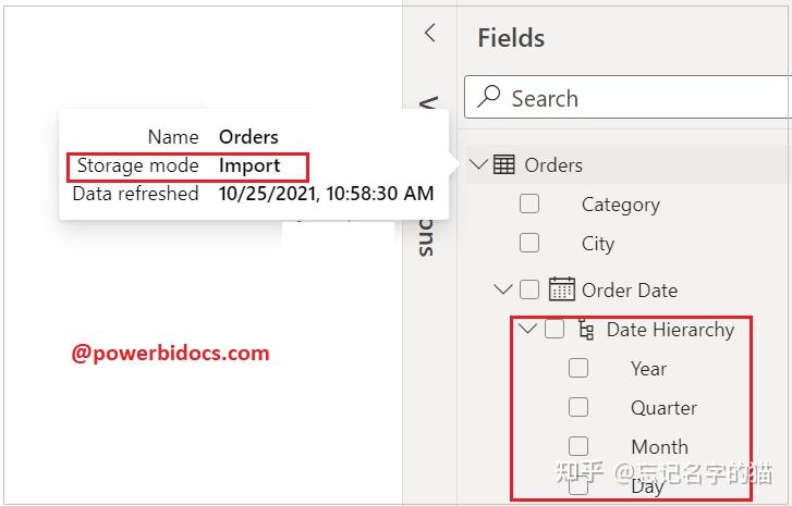 Power BI 3 1 Power BI 