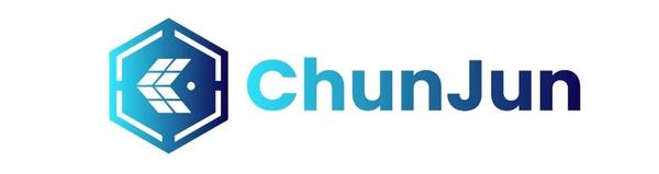 袋鼠云批流一体分布式同步引擎ChunJun（原FlinkX）的前世今生 - 知乎