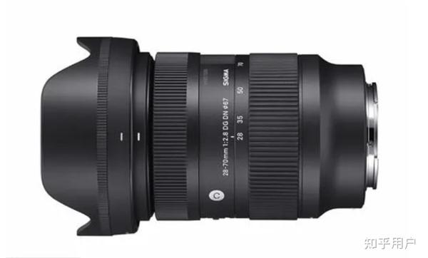 索尼A7M4，佳能R62和尼康Z62怎么选 - 知乎