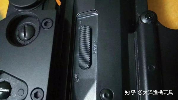 关于如何辨别市面上牛头301真假的问题 - 知乎