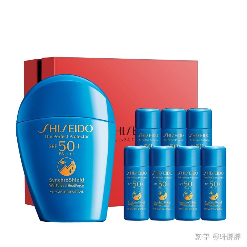 保湿防晒什么品牌质量最好？保湿防晒品牌排行榜前十名推荐！