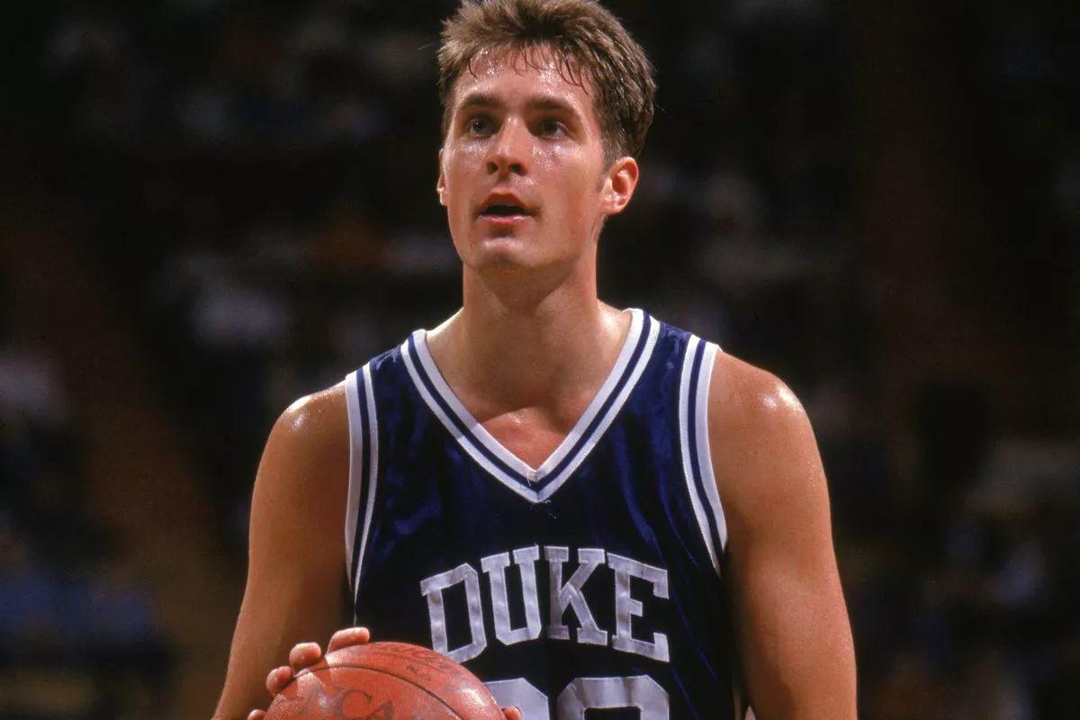 1992年梦之队球员脚下的奥运战靴 - 知乎