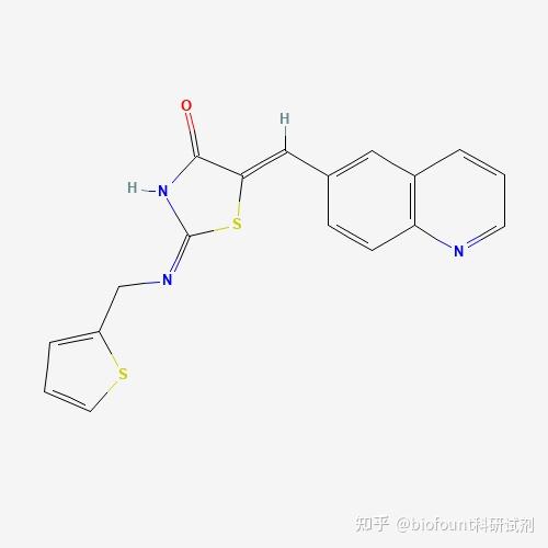 Ro 3306；Cdk1 抑制剂 - 知乎