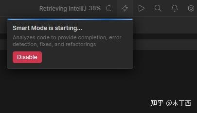 Jetbrains Fleet vs VsCode (Fleet会干掉VsCode吗) - 知乎