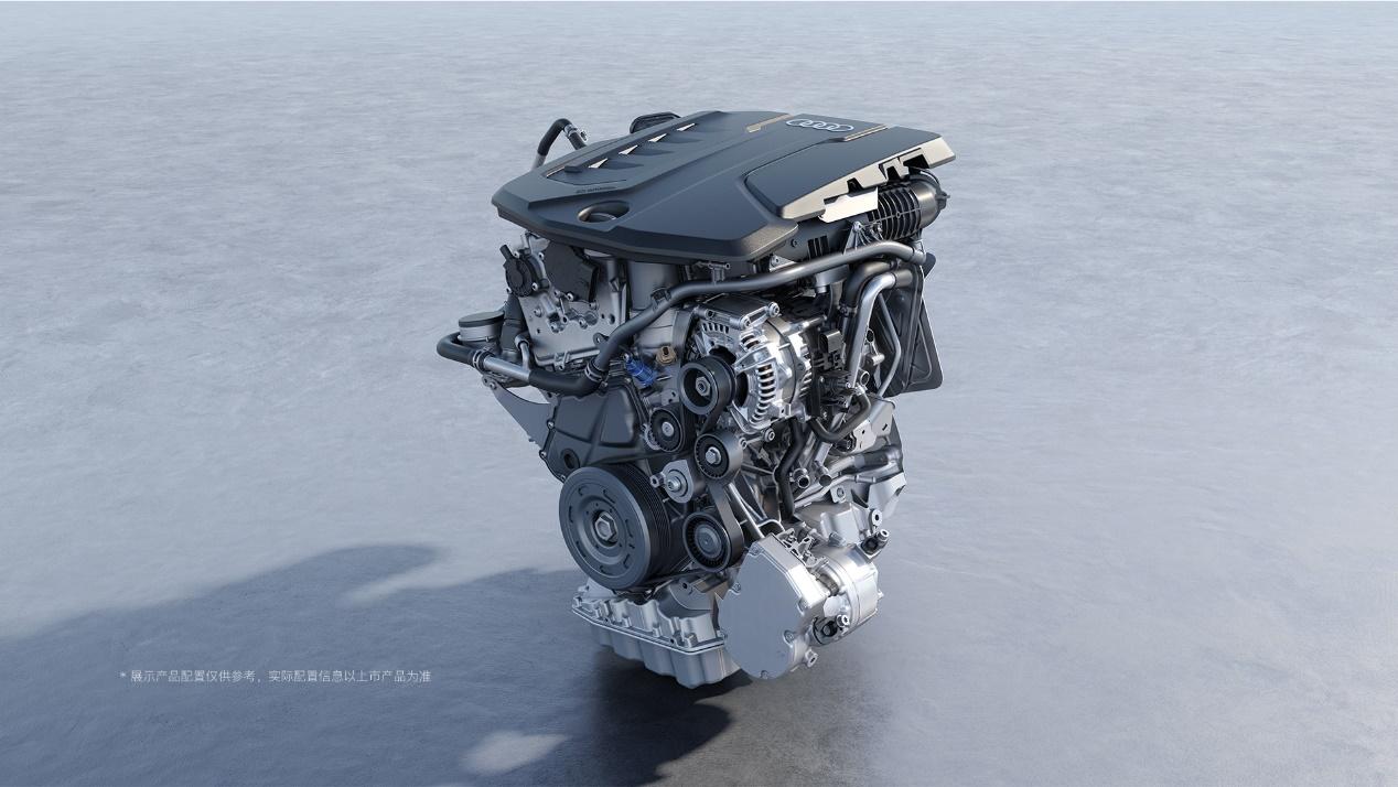 无框车门 or 经典三厢？南北奥迪A5L灵魂二选一！ - 知乎