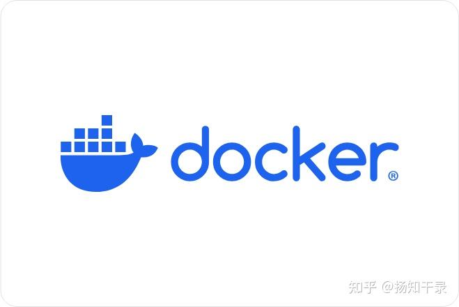 conda和docker之类的有什么区别？ - 知乎