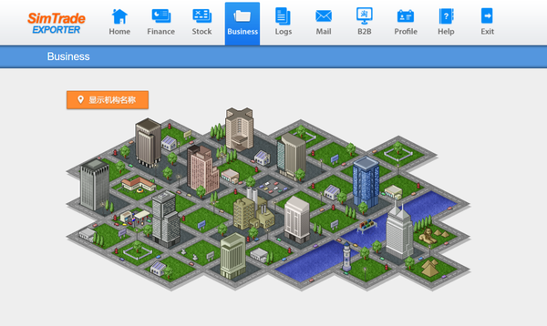 SimTrade的版本类型和参数设置 - 知乎