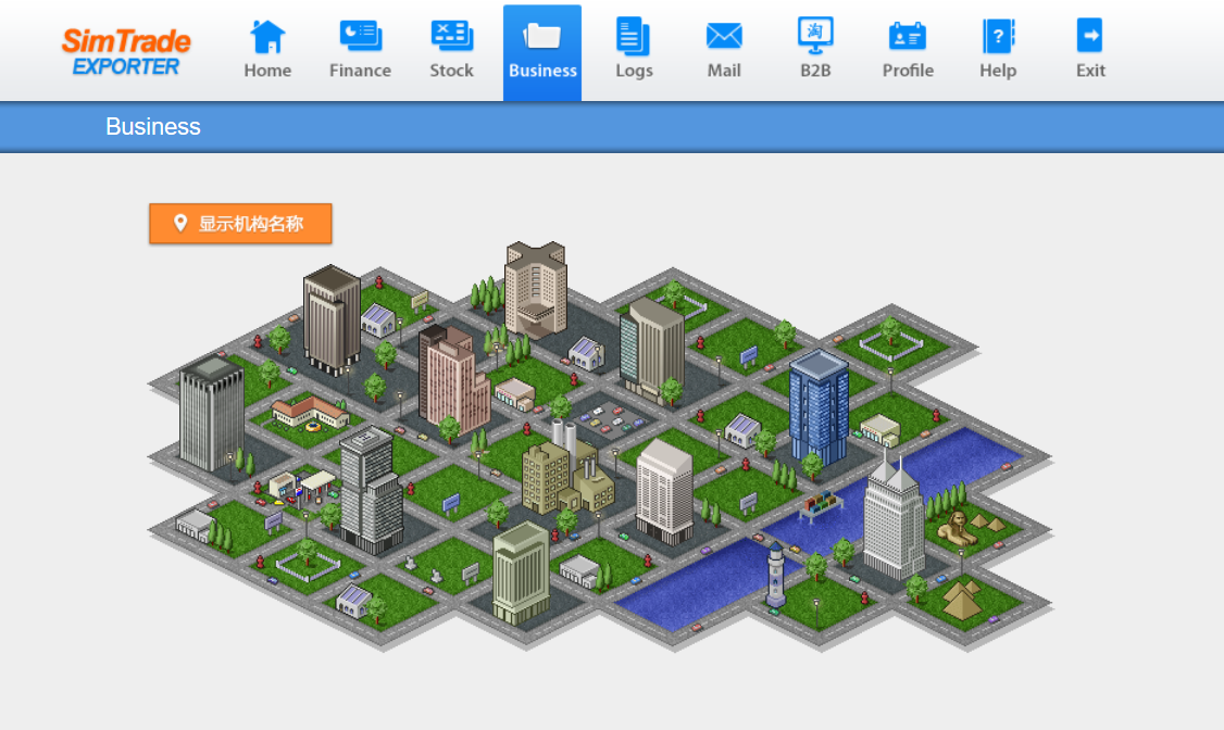 SimTrade的版本类型和参数设置 - 知乎
