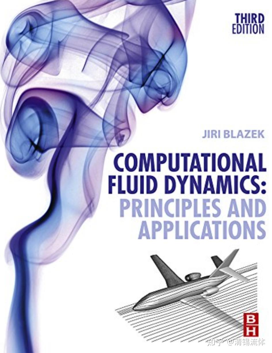 Blazek版非结构网格CFD求解器案例分析04：源代码程序编译及exe程序运行 - 知乎