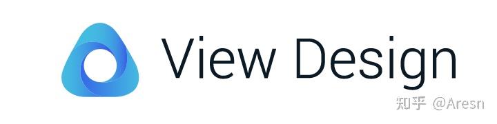 View Design 全系产品升级至 Vue 3，并发布 View UI Plus 正式版 - 知乎