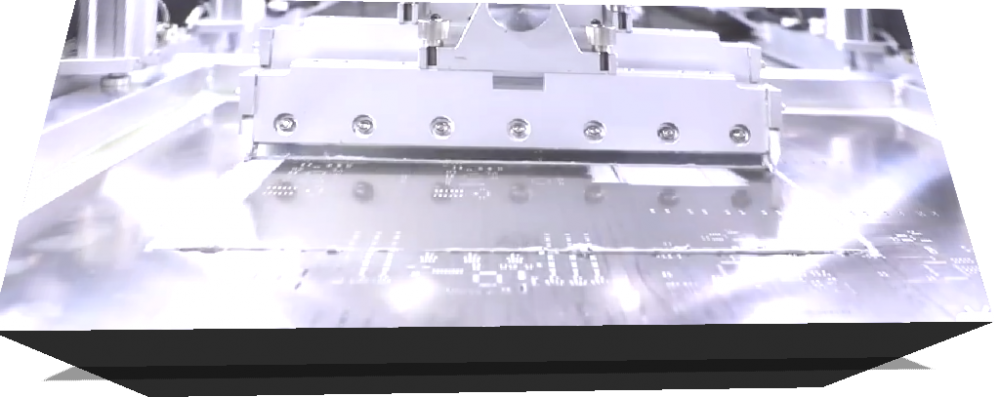 【经验总结】你想知道的BGA焊接问题都在这里 - 知乎
