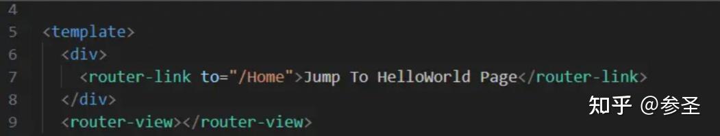 Vue3 + Vite + TypeScript 项目搭建总结 - 知乎
