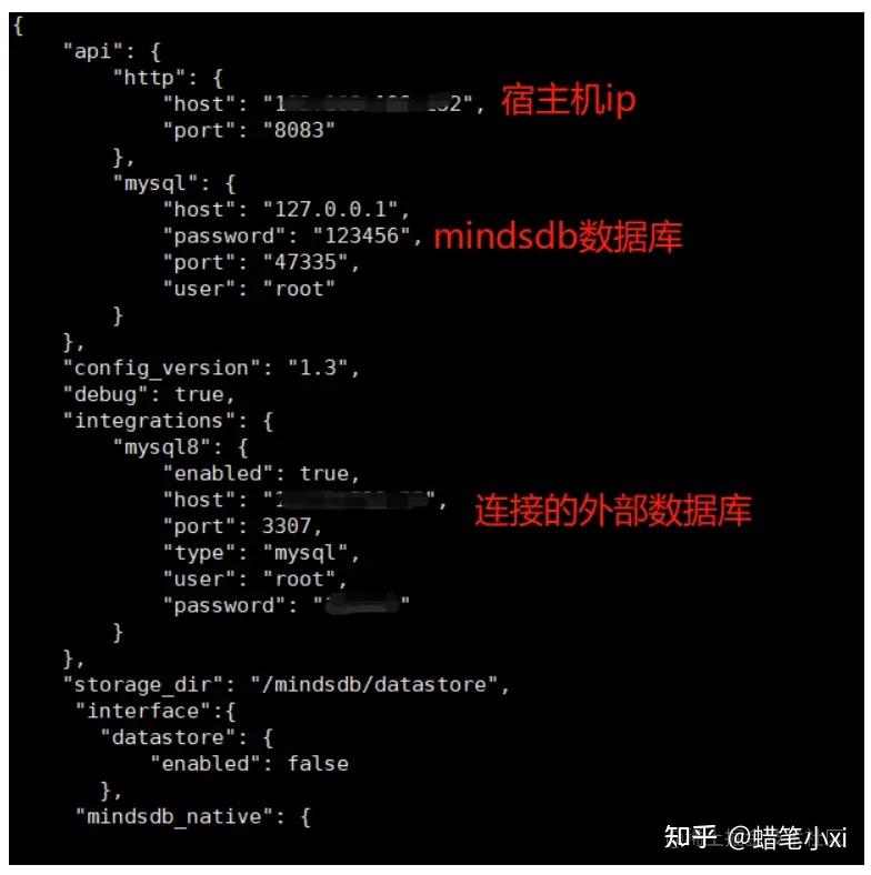 MindsDB—写SQL就能建模的数据库 - 知乎