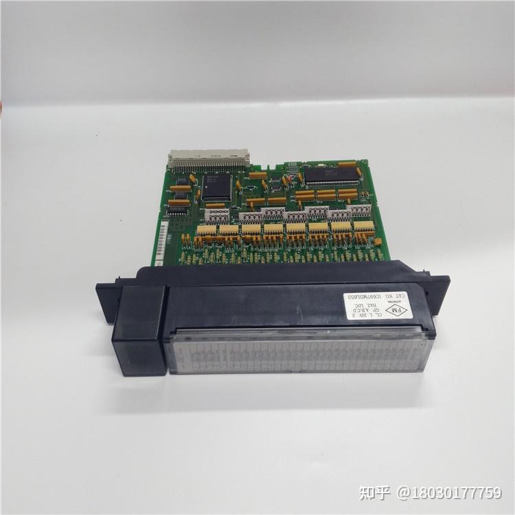 GE IC697系列IC697CPM790-GD、IC697PWR724、IC697CPM790、IC697CPX928-FE ...