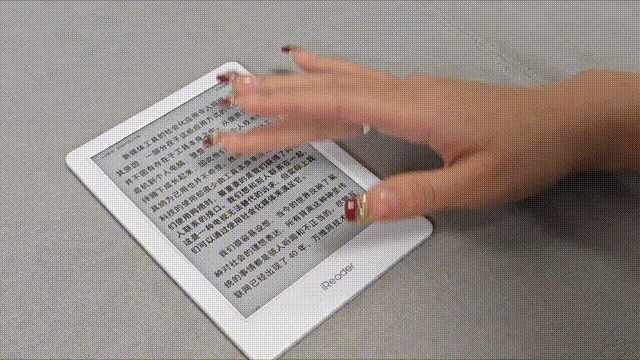 国产就一定不行？Kindle真的全网无代餐？2024电纸书测评对比：国产掌阅neo2 VS 国外Kindle Paperwhite 5，看看 ...