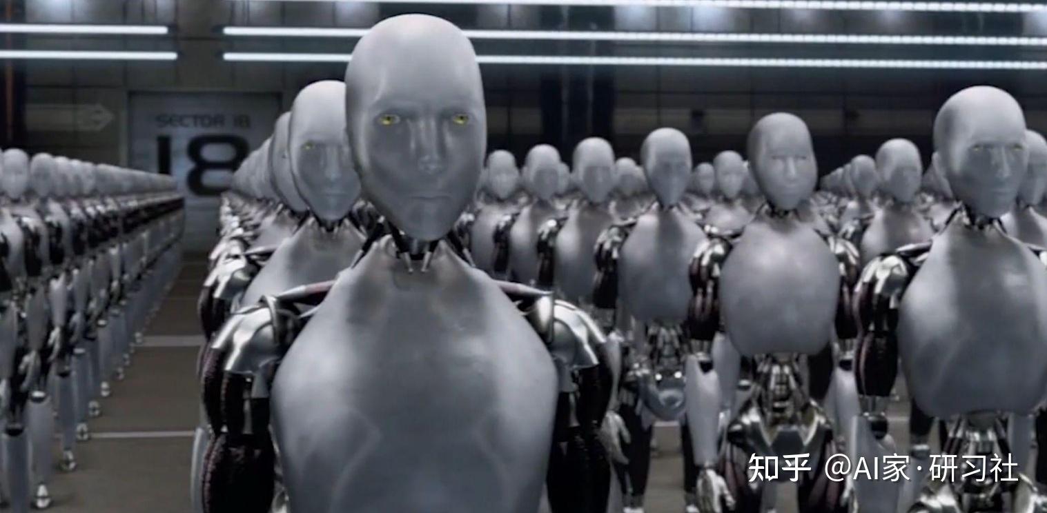 详解"工业设计/产品设计师"未来十大职业发展方向！其核心职业素养有哪些？(设计师必看！) - 知乎