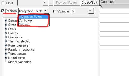 基于ABAQUS和Optistruct汽车结构惯性释放分析详解 - 知乎