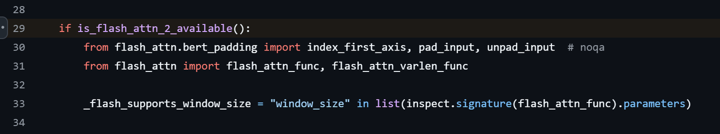 [Bug] 导入 transformers 库竟然会使CUDA_VISIBLE_DEVICES设置失效 - 知乎