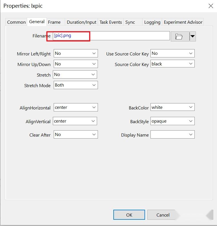 干货｜E-prime 3入门手册 - 知乎