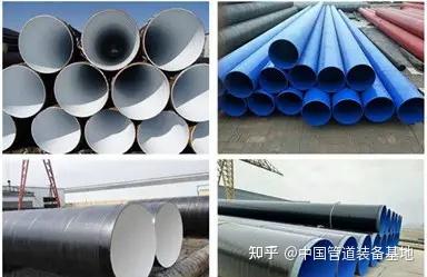 IPN8710环氧树脂防腐涂料---细节拆分 - 知乎