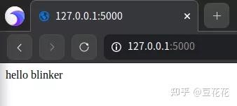 强大的 Python 信号库： blinker 入门教程 - 知乎