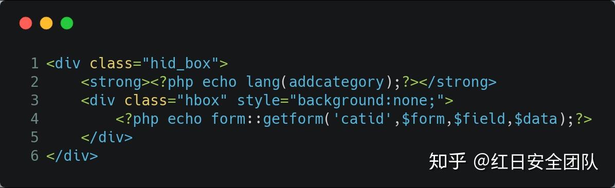 代码审计Day8 - preg_replace函数之命令执行 - 知乎