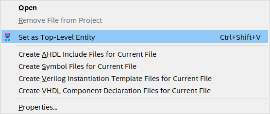 FPGA十二步产生正弦波：基于quartus CON ip核 - 知乎