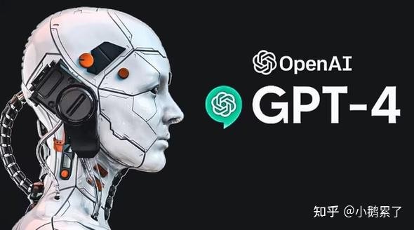 深入探索生成式预训练Transformer（GPT）：技术、应用与未来 - 知乎