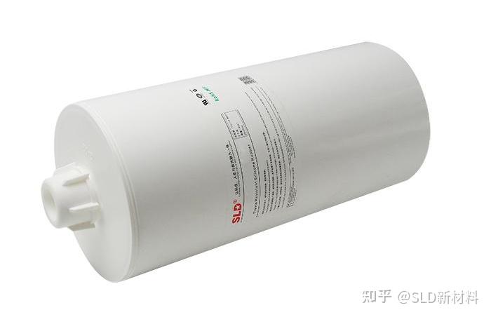SLD新材料：电源pcb电路板上用什么胶固定 - 知乎