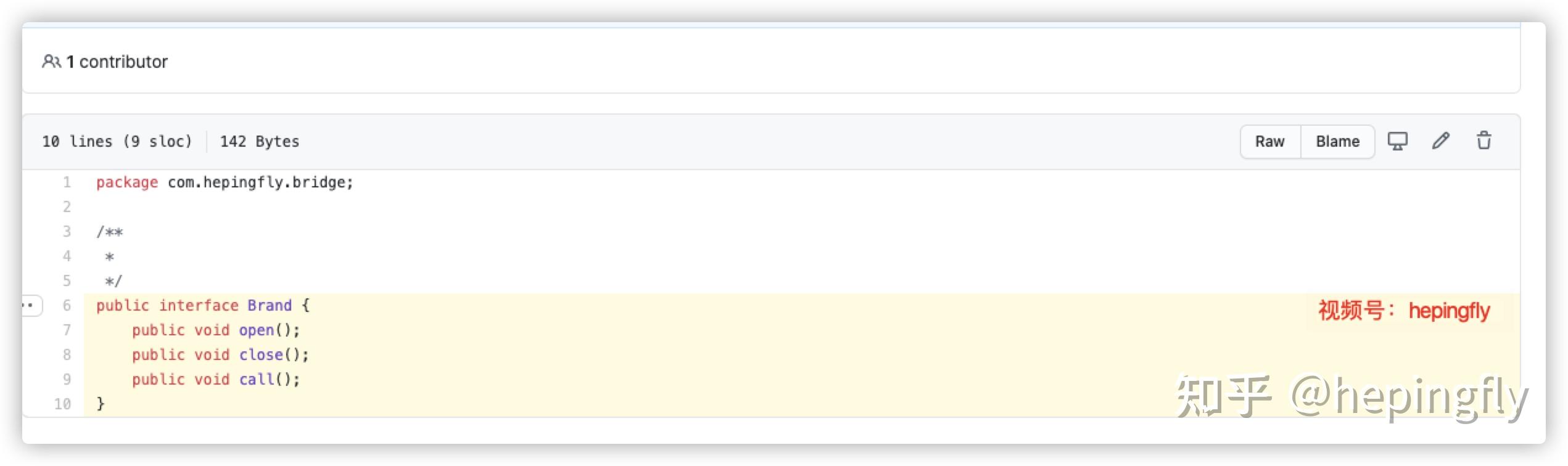 github 这样用，事半功倍 - 知乎