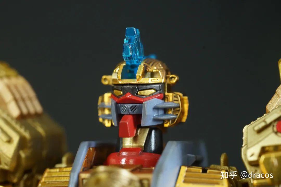 14000日元究竟买了个啥？MGEX强袭自由开箱有感 - 知乎