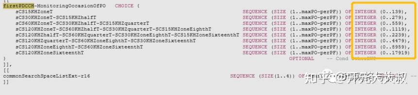 5G Paging进一步研究 - 知乎