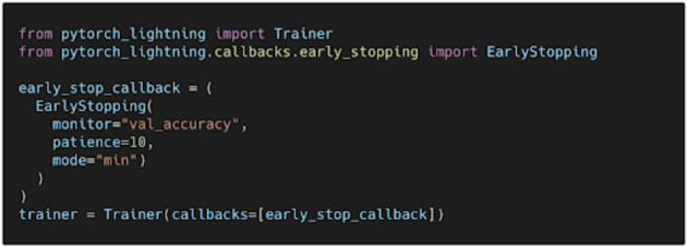 使用 PyTorch Lightning 将深度学习管道速度提高 10 倍 - 知乎