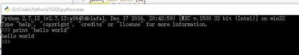【pythonandnlp】python入门、自然语言处理以及nltk的安装 知乎