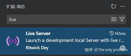 Assignment 3. GAMES202 Homework 0 - 知乎