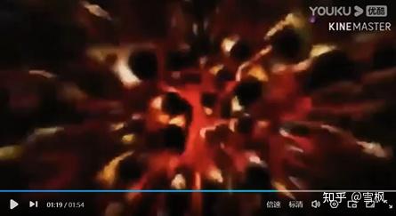 【恐怖视频图解】4：mopemope - 知乎