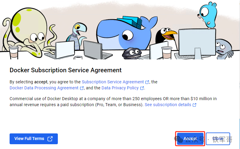 Windows也能玩转Docker！手把手教你部署Redroid云手机 - 知乎