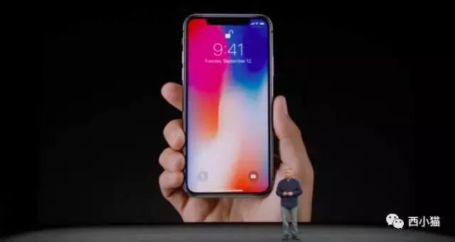 发布了iPhone8和10,为什么偏偏没有iPhone9？ - 知乎