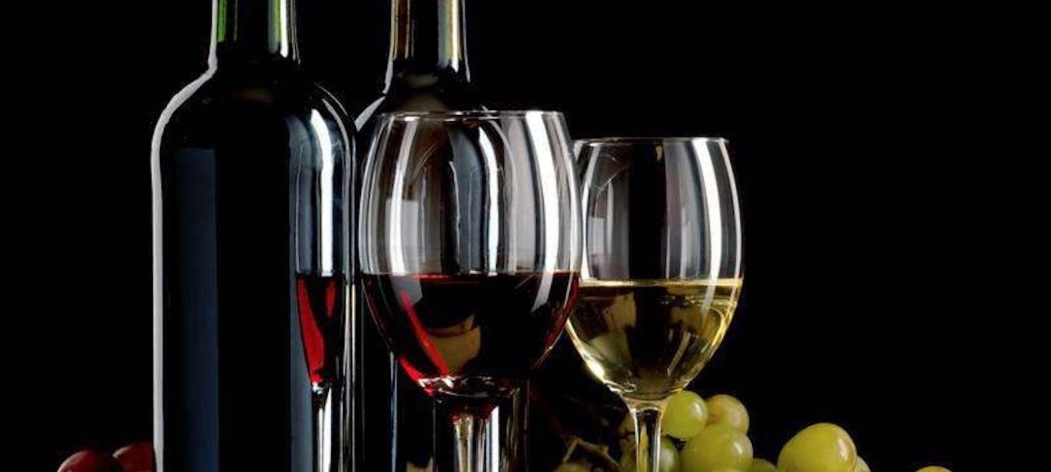 利用线性回归分析葡萄酒质量并对新数据进行预测 - 知乎