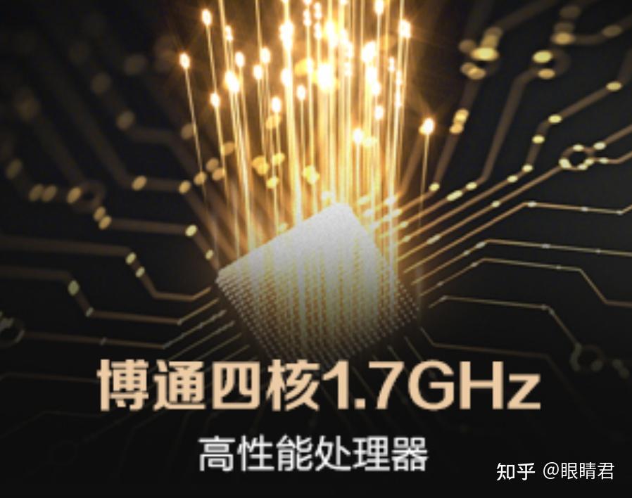 入门级华硕WiFi6路由器，华硕RT-AX57开箱 - 知乎