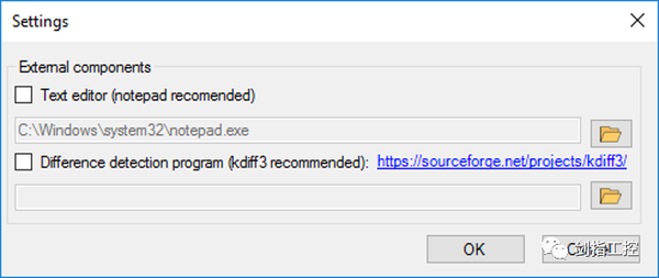 STEP 7 的STL转SCL - 知乎