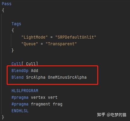 基于Gerstner Waves的水体渲染 - 知乎
